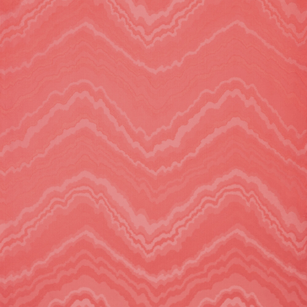 Contour Fabric - Belvoir - Matthew Williamson - Brands | Designer Fabrics